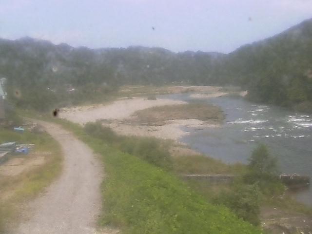 Camview 423