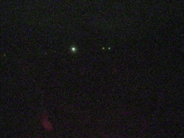 Camview 423